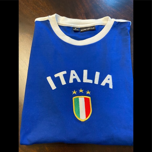 surf style | Shirts | Mens Tshirt | Poshmark